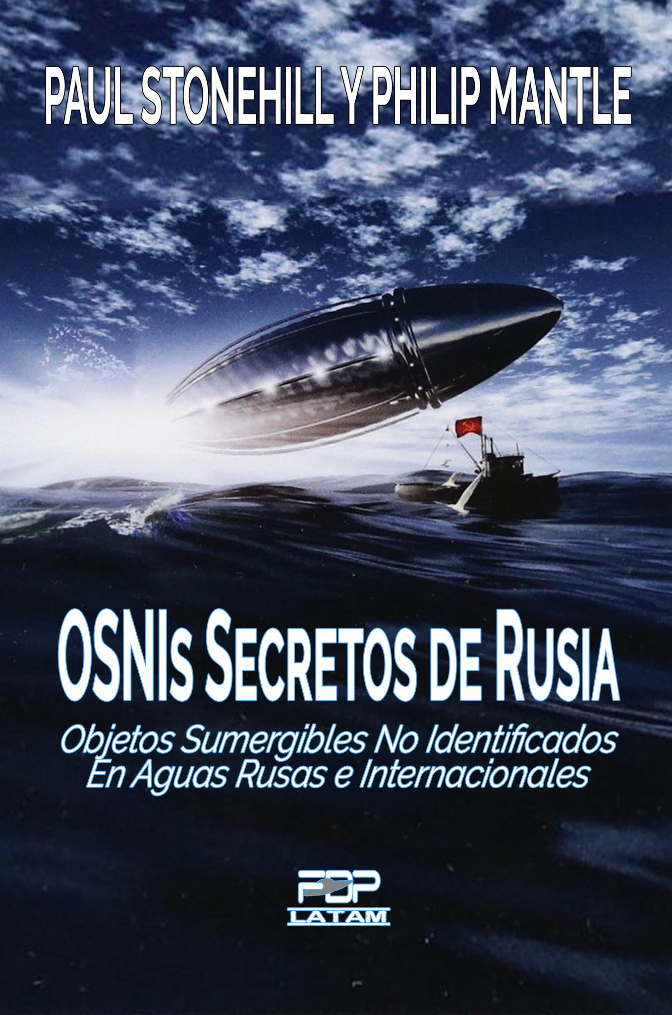 Note de lecture de l’ufologue italien Roberto PINOTTI sur le livre ...