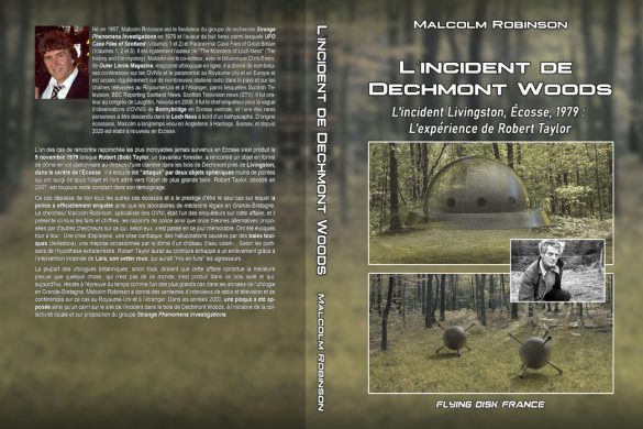 Dossier L’incident de Dechmont Woods – Flying Disk France ...